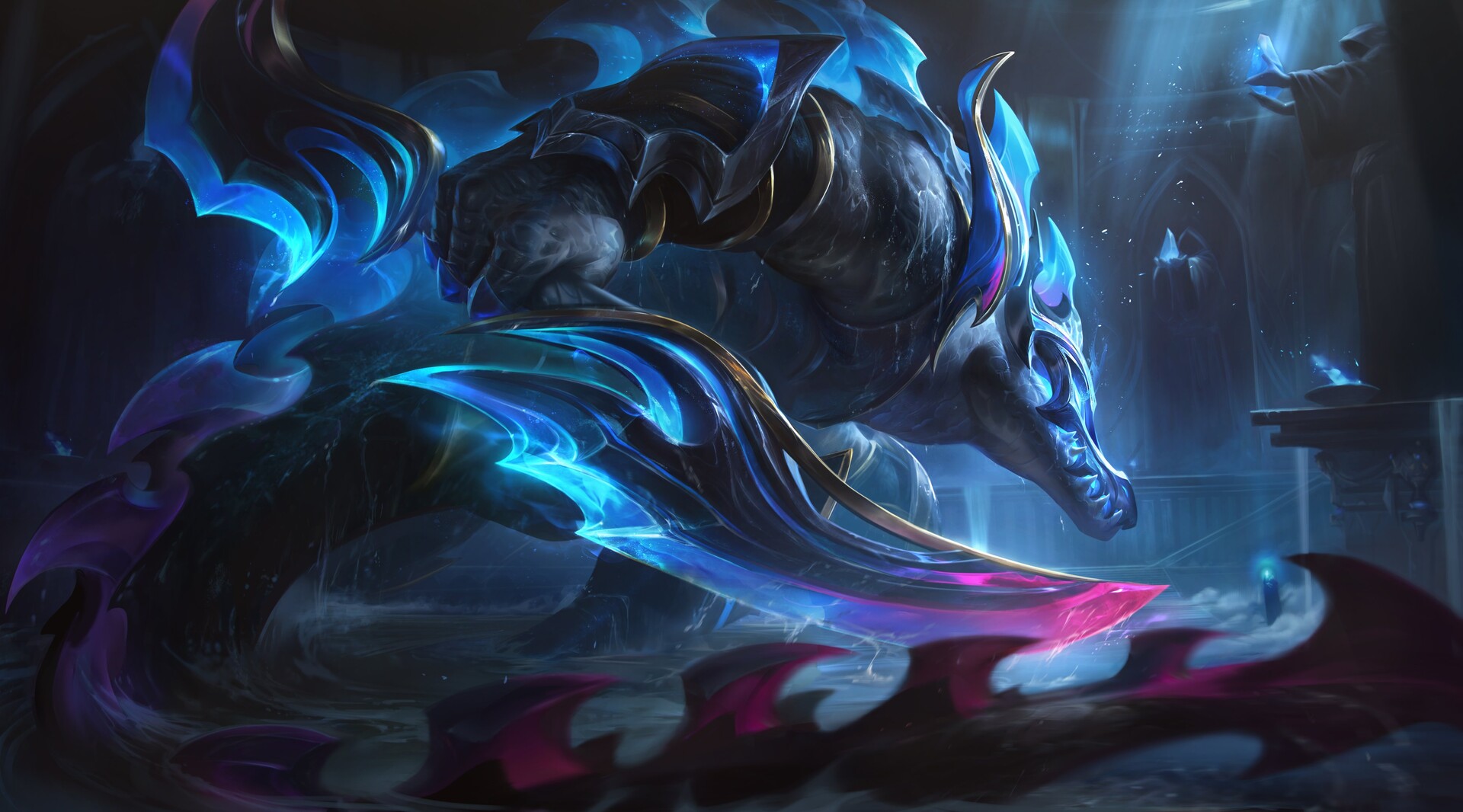 eric-xie-lol-cs-renekton-final-riot.jpg (1920×1066)-花瓣网