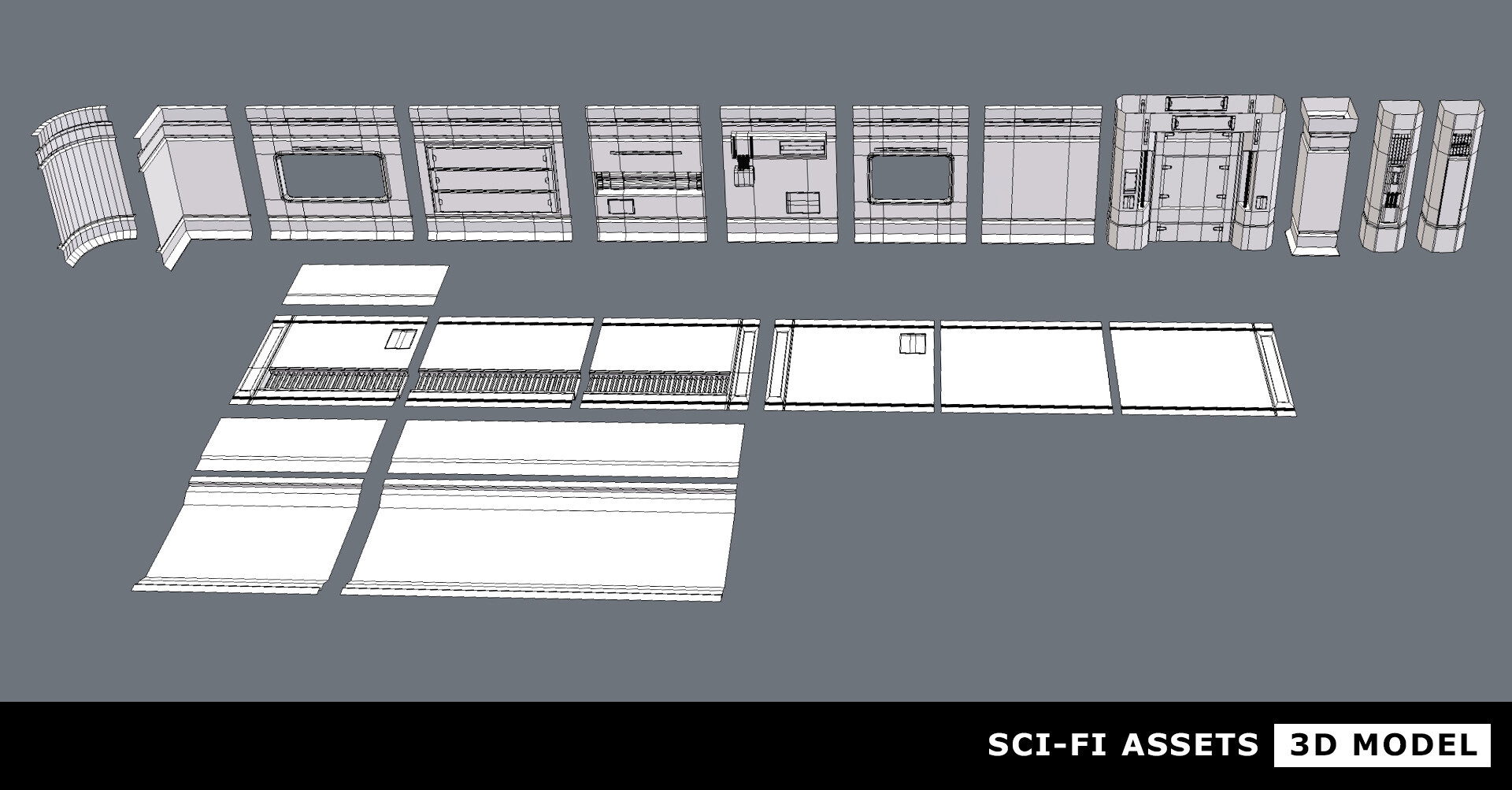 ArtStation - As1 - Sandbox Game