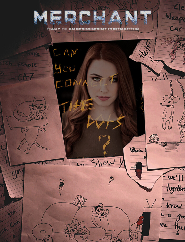 Cellmatic Animation - Portfolio