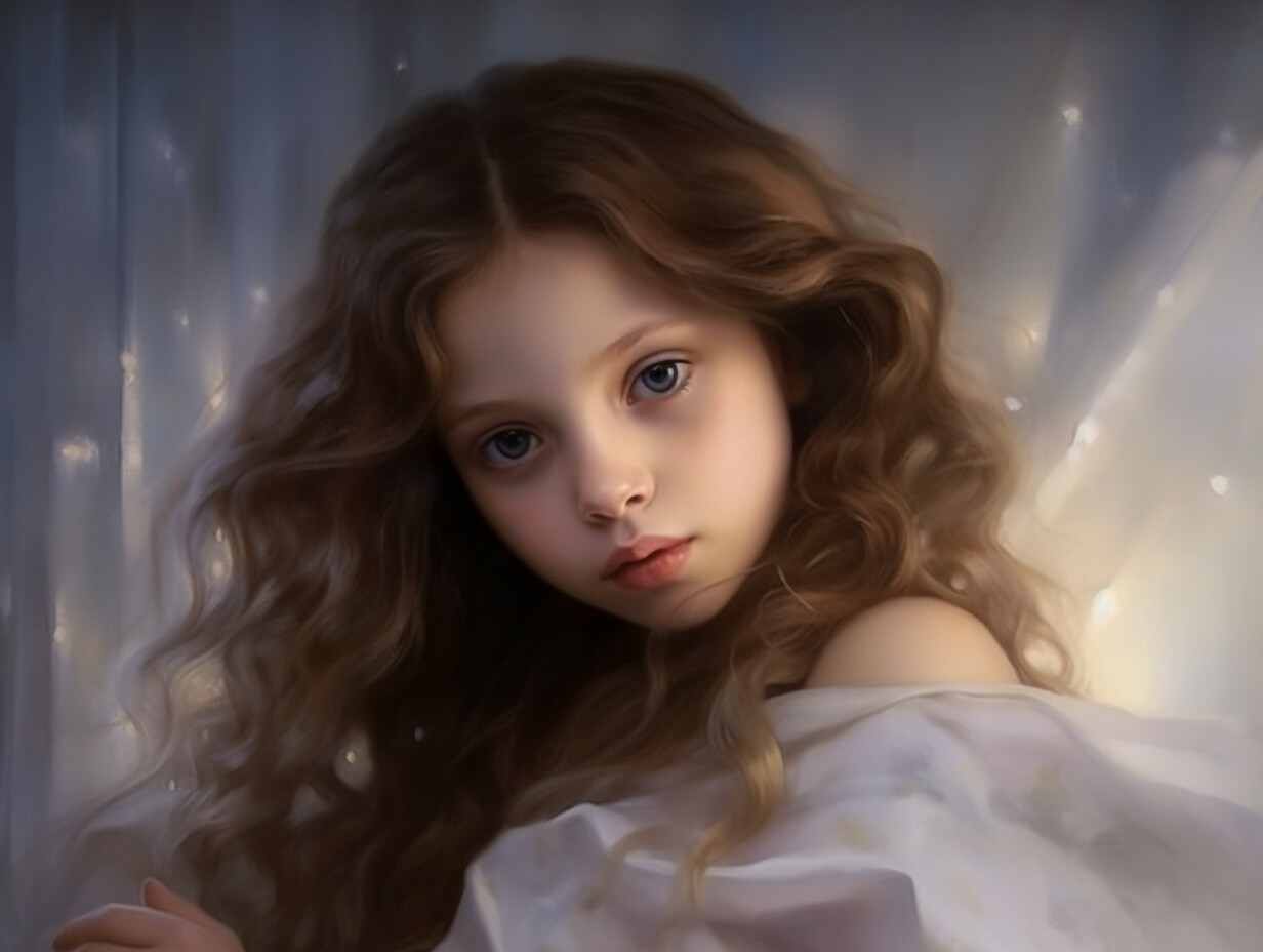 Stephen Kingery - Glimpses of Serenity