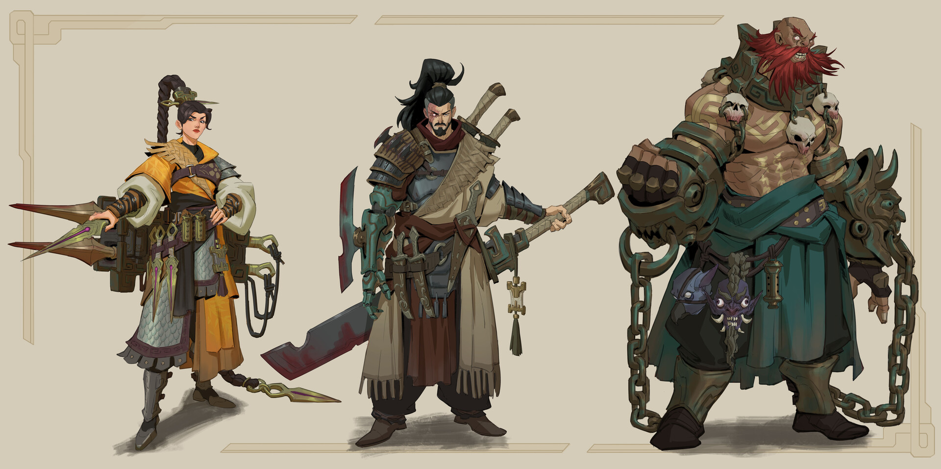 green-frog-.jpg (1920×957)