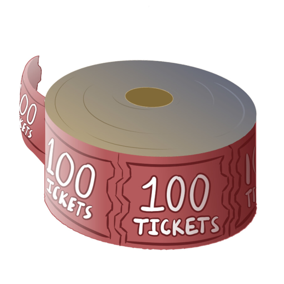 Twaddle - Mementoes - Concept/Finished Art, Animations and Props