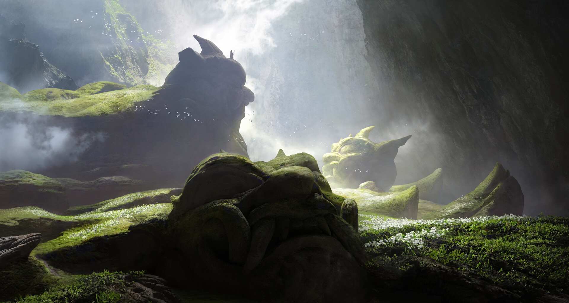 jonny-sun-.jpg (1920×1022)-花瓣网