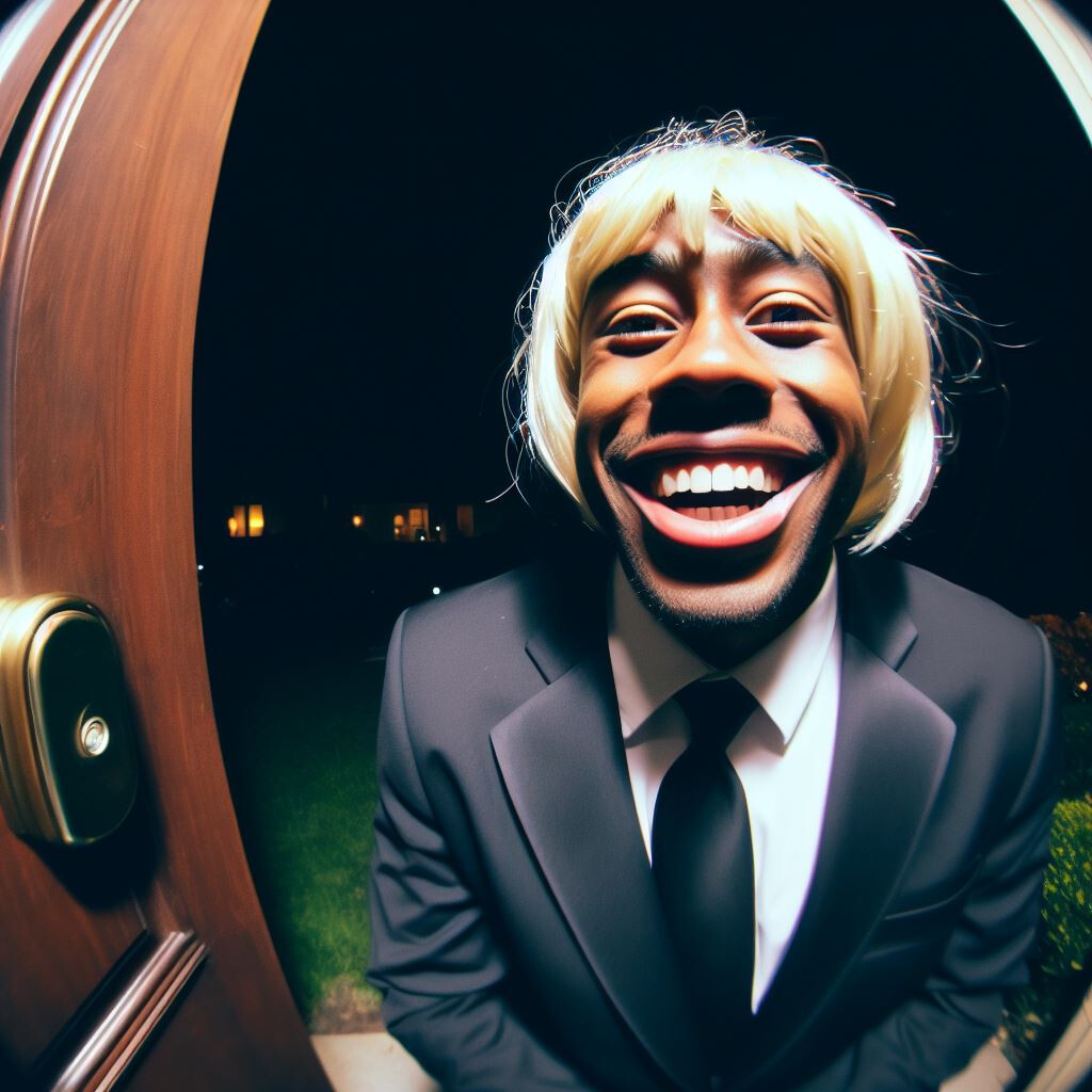 Kaden Bennett's Instagram, Twitter & Facebook on IDCrawl