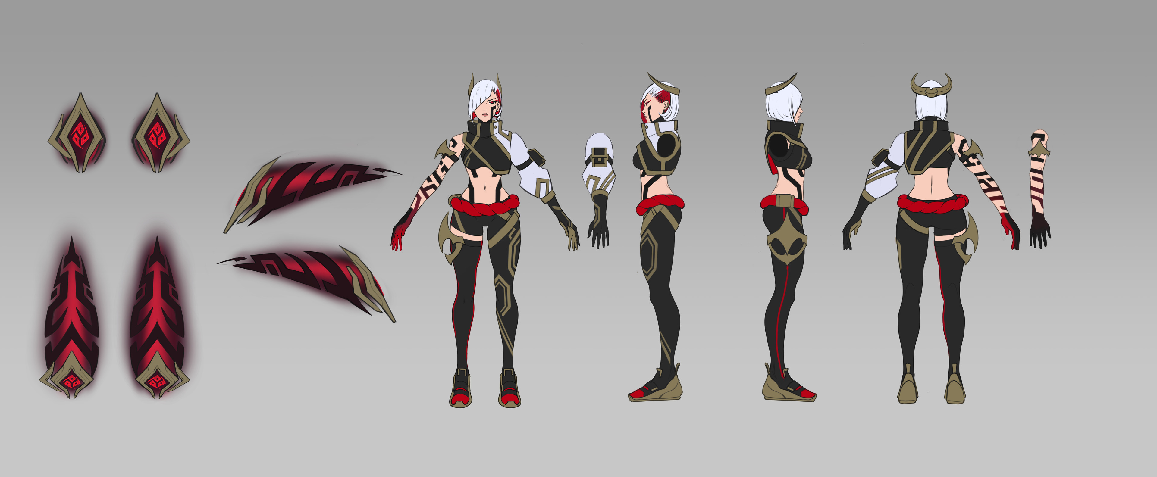 ricardo-azulazuli-coelho-ortho-kaisa-inkshadow5.jpg (3840×1584)