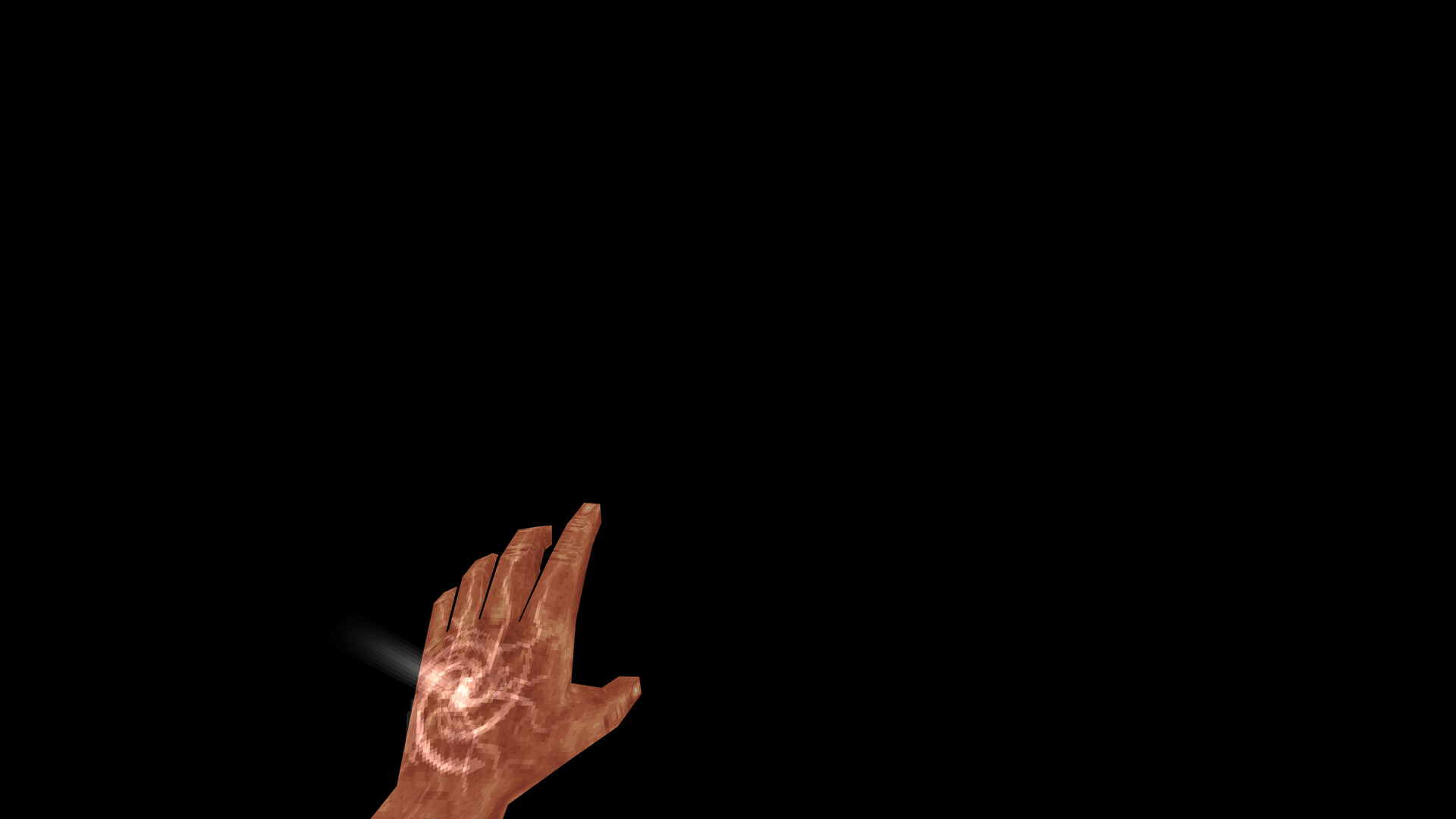 KillPixel - Project: Lore - Weapons