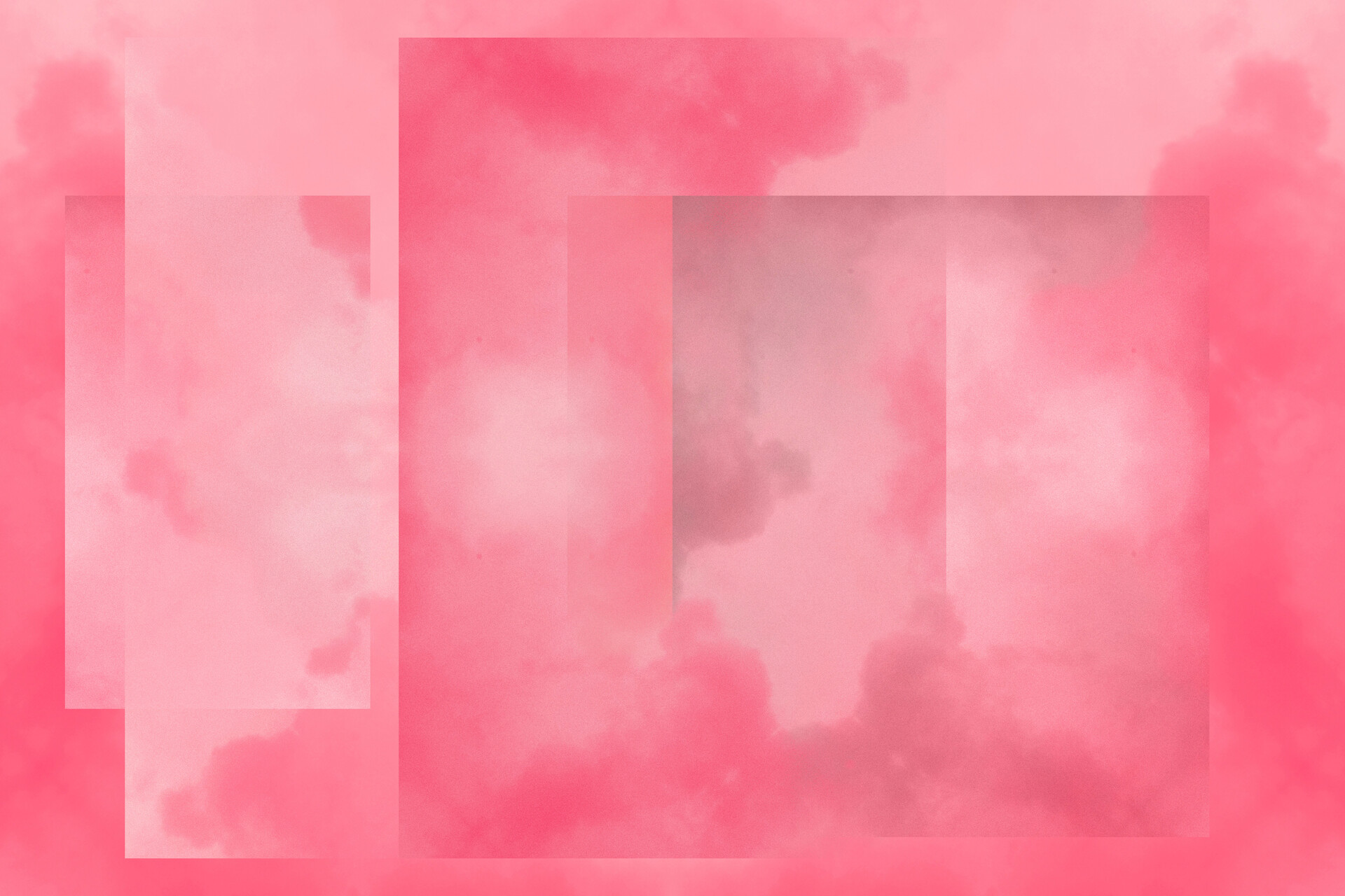 ArtStation - Closure