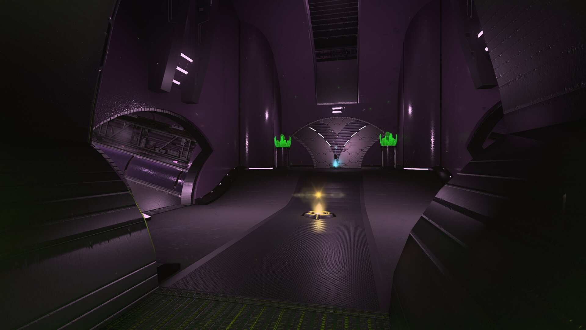 Thomas Murdock - Apostle