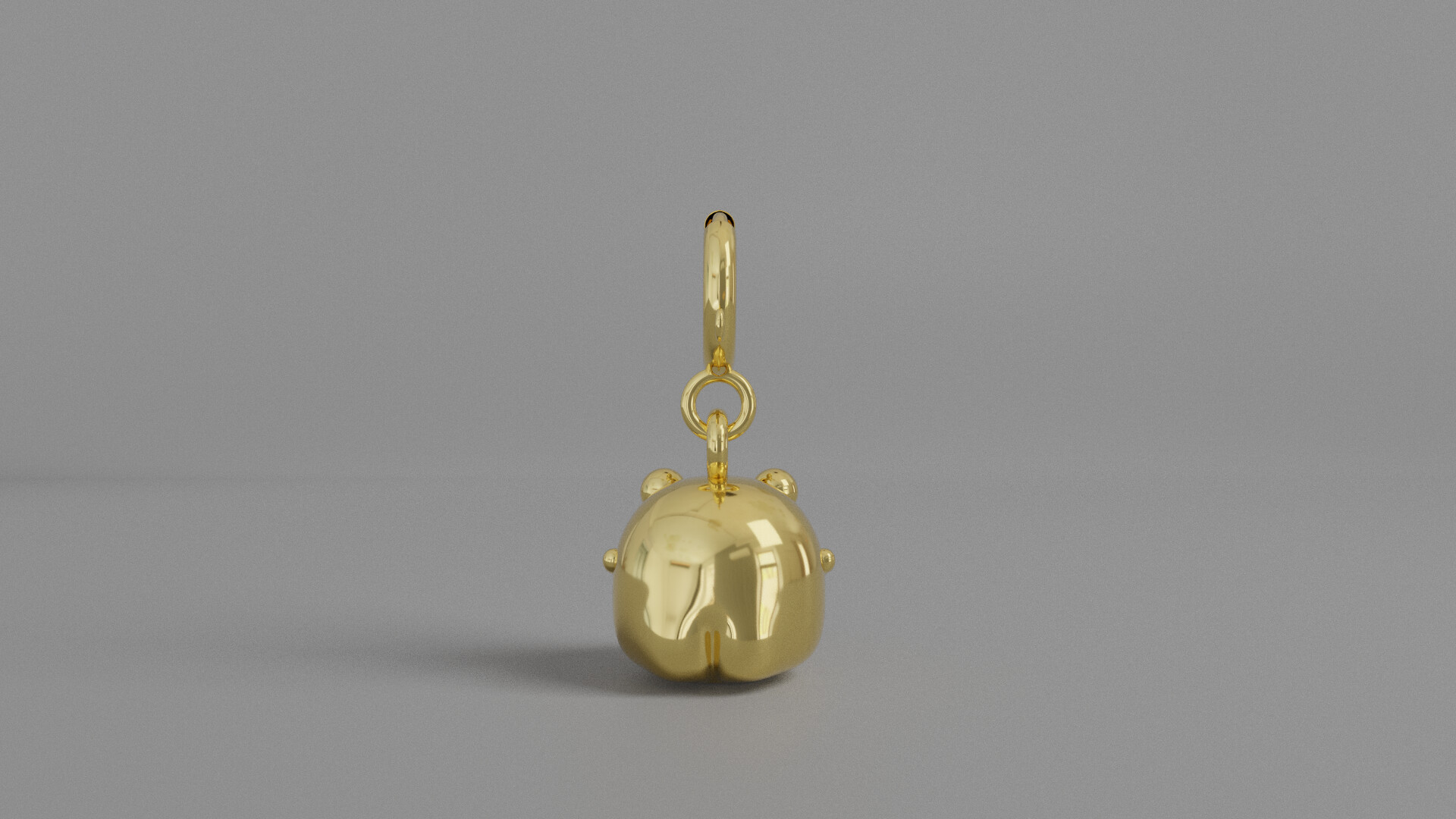 Open Studios - Cottagecore Themed Charms Collection