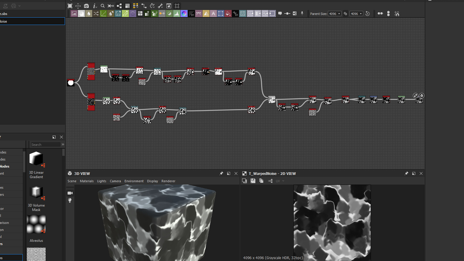 Simran Matharu - Sci-Fi Shield