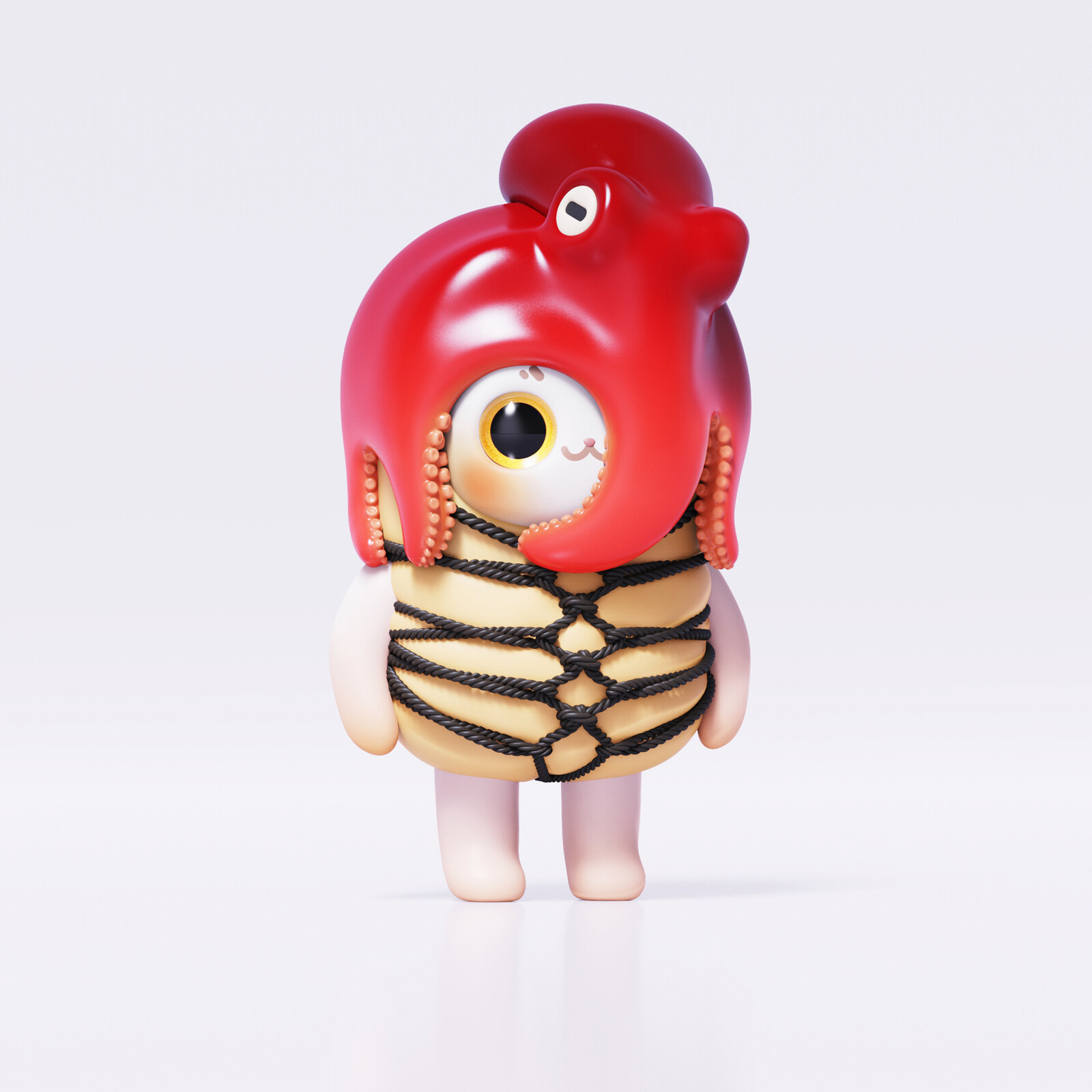 Waraphon Pungkhamnoi