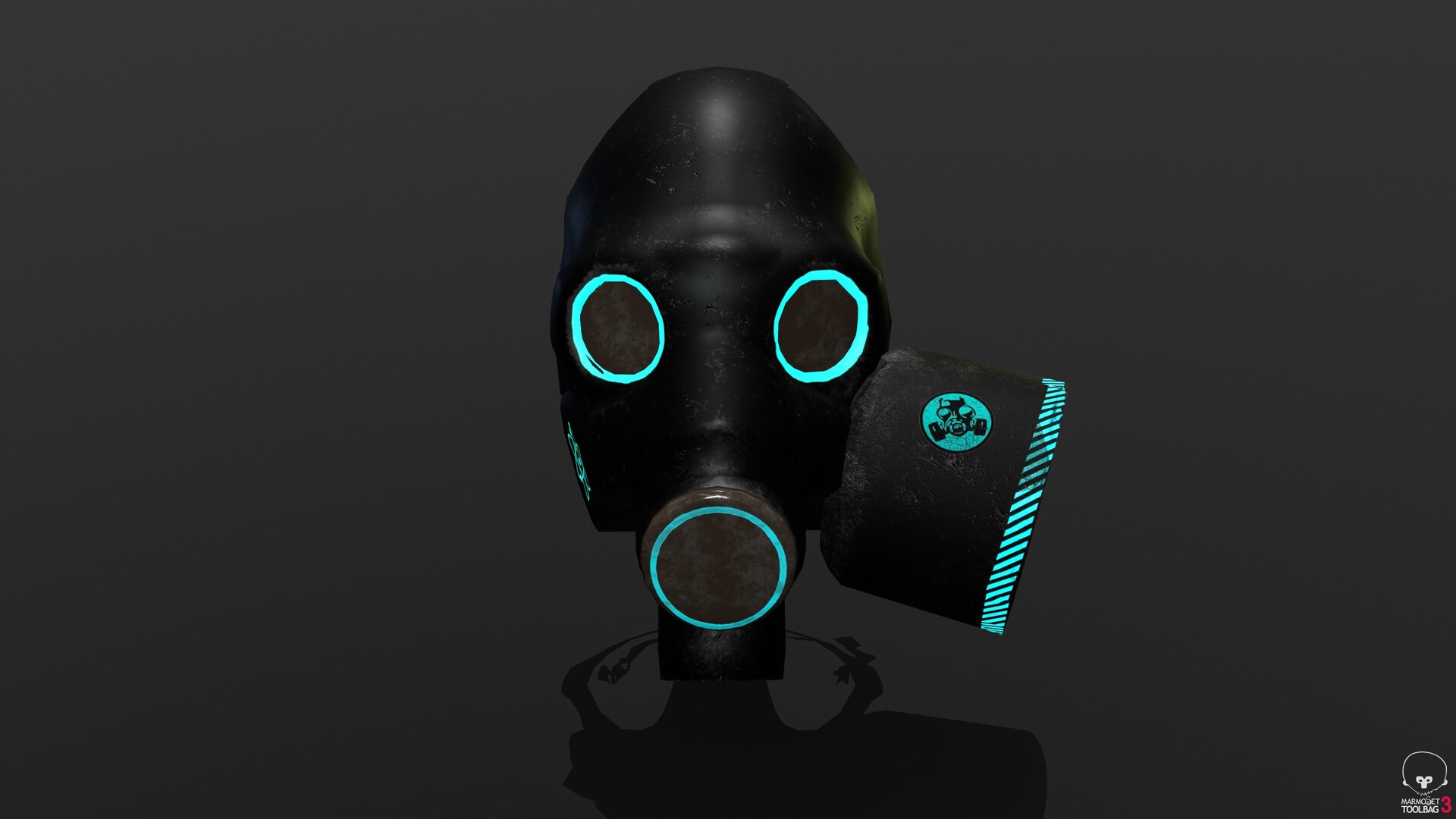 ArtStation - `APEX EON`