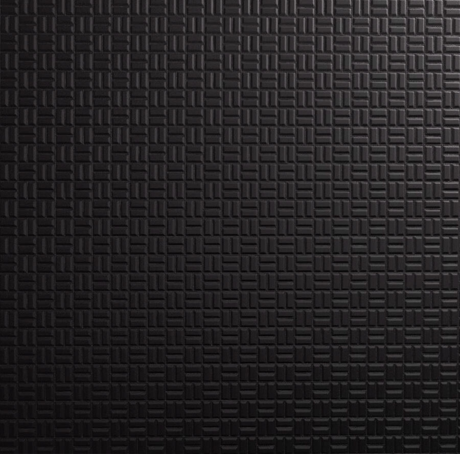 PBR Textures Free Download - Basket Pattern Rubber 3D Texture PBR ...