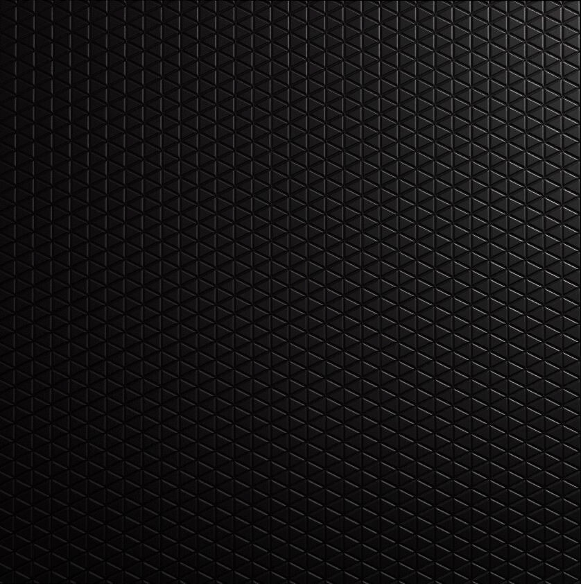 PBR Textures Free Download - Triangle Pattern Rubber 3D Texture ...