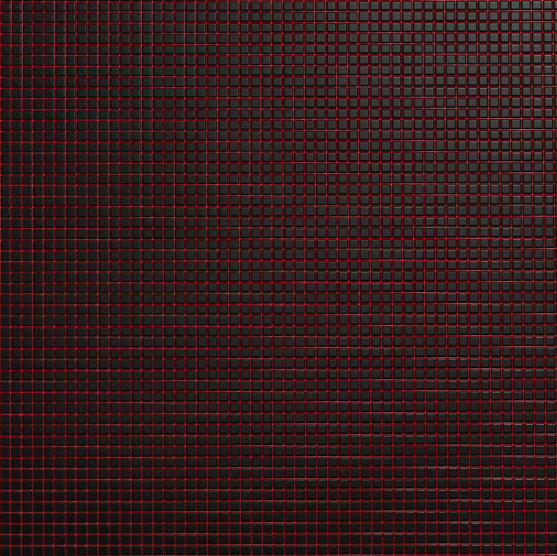 PBR Textures Free Download - Plastic Grid Generator PBR Texture ...