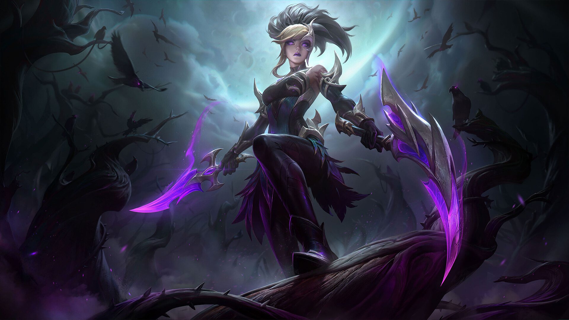 lejia-chan-coven-splash-akali-02-jia.jpg?1697708853 (399 KB,1920*1080)-花瓣网