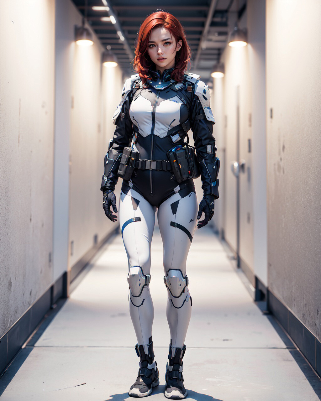 4K Anime Reference Art for Artists and Enthusiasts - 200 | 4K Hard ...