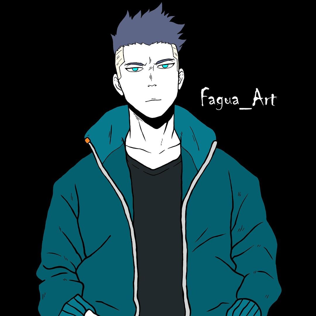 Pokemon Lendario Forma Humana Feminina