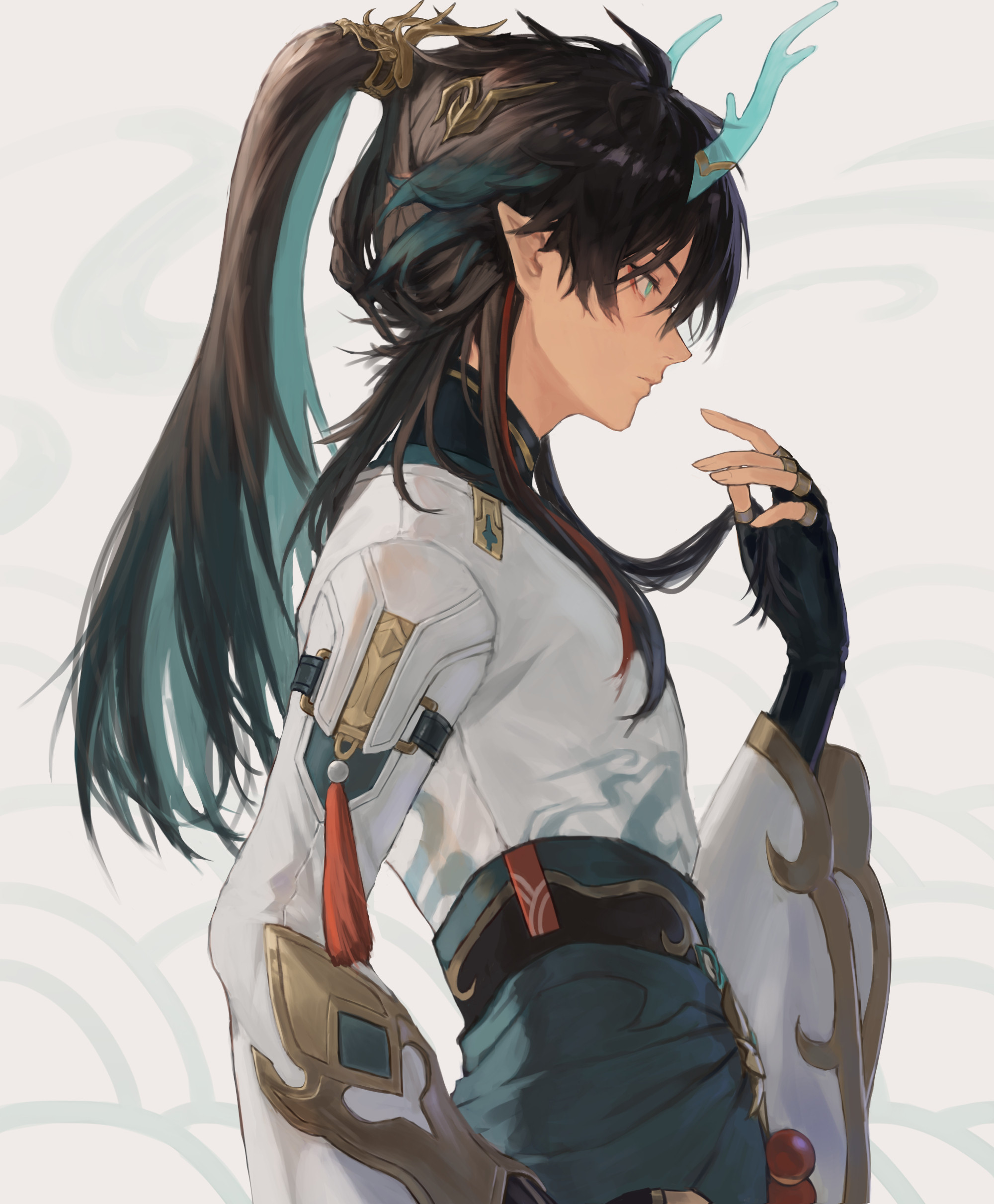 fevercell studio - Artist of FEVERCELL : GB