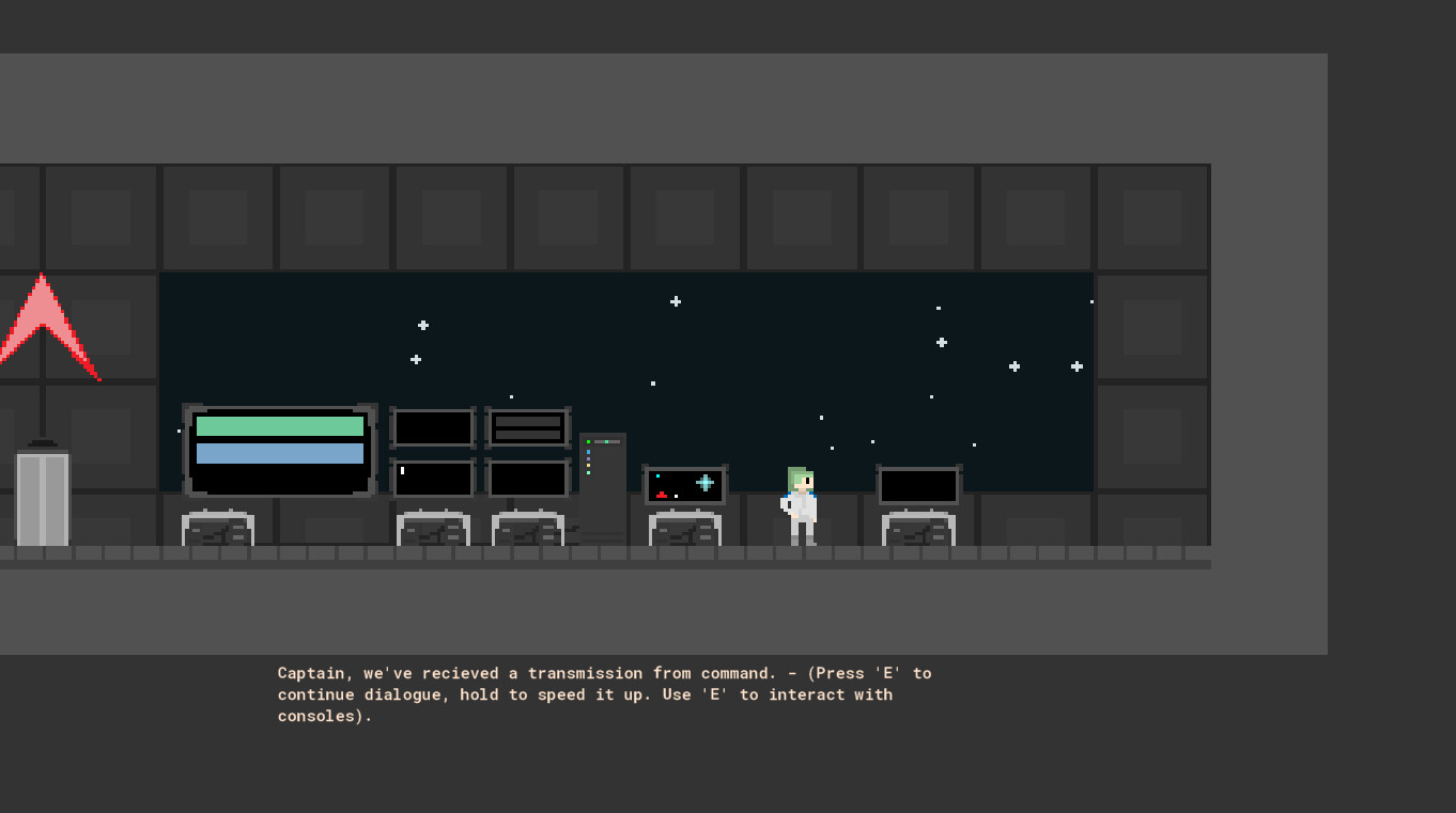 Daniel Nutkins - Kleptocracy