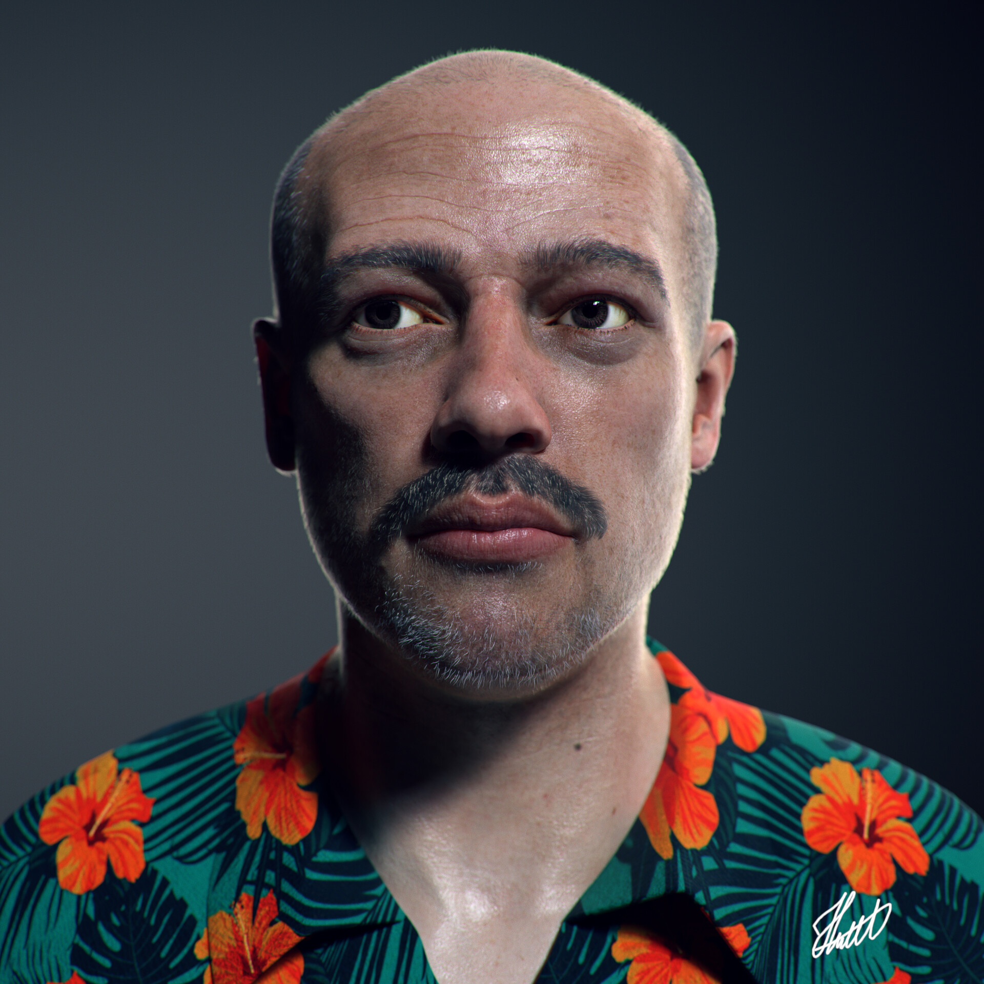 Mario Knezovic's Instagram, Twitter & Facebook on IDCrawl