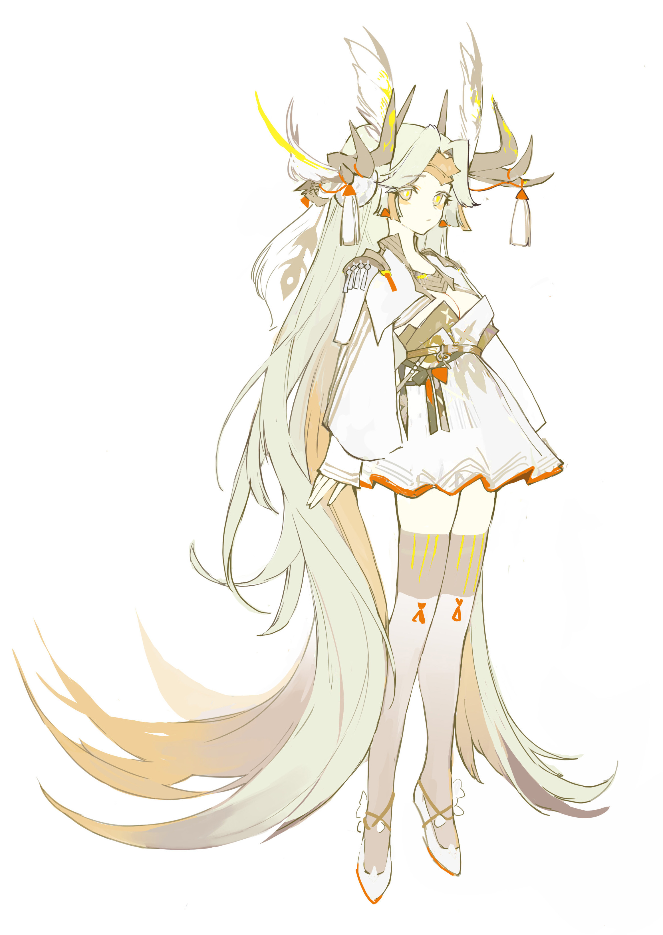 fevercell studio - Artist of FEVERCELL : CharlesC