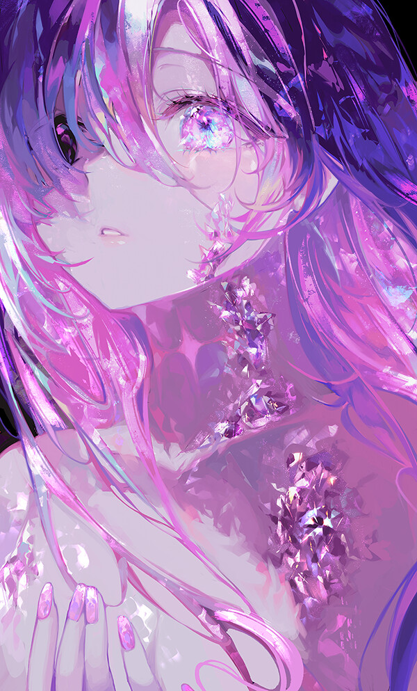 fevercell studio - Artist of FEVERCELL : Hyatsu