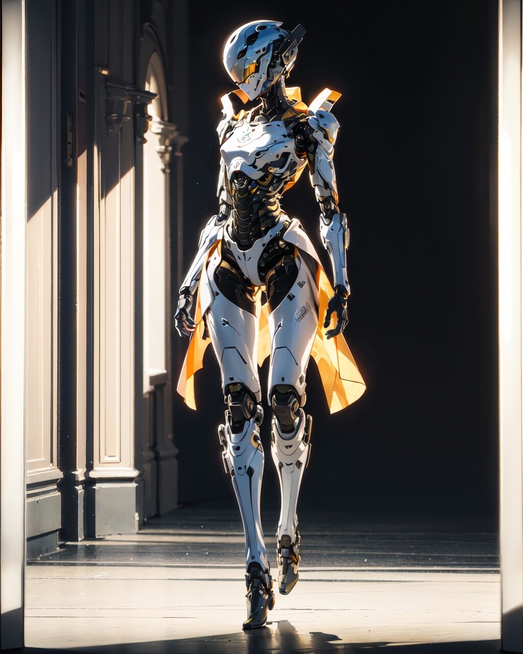 4K Anime Reference Art for Artists and Enthusiasts - 200 | 4K Full ...