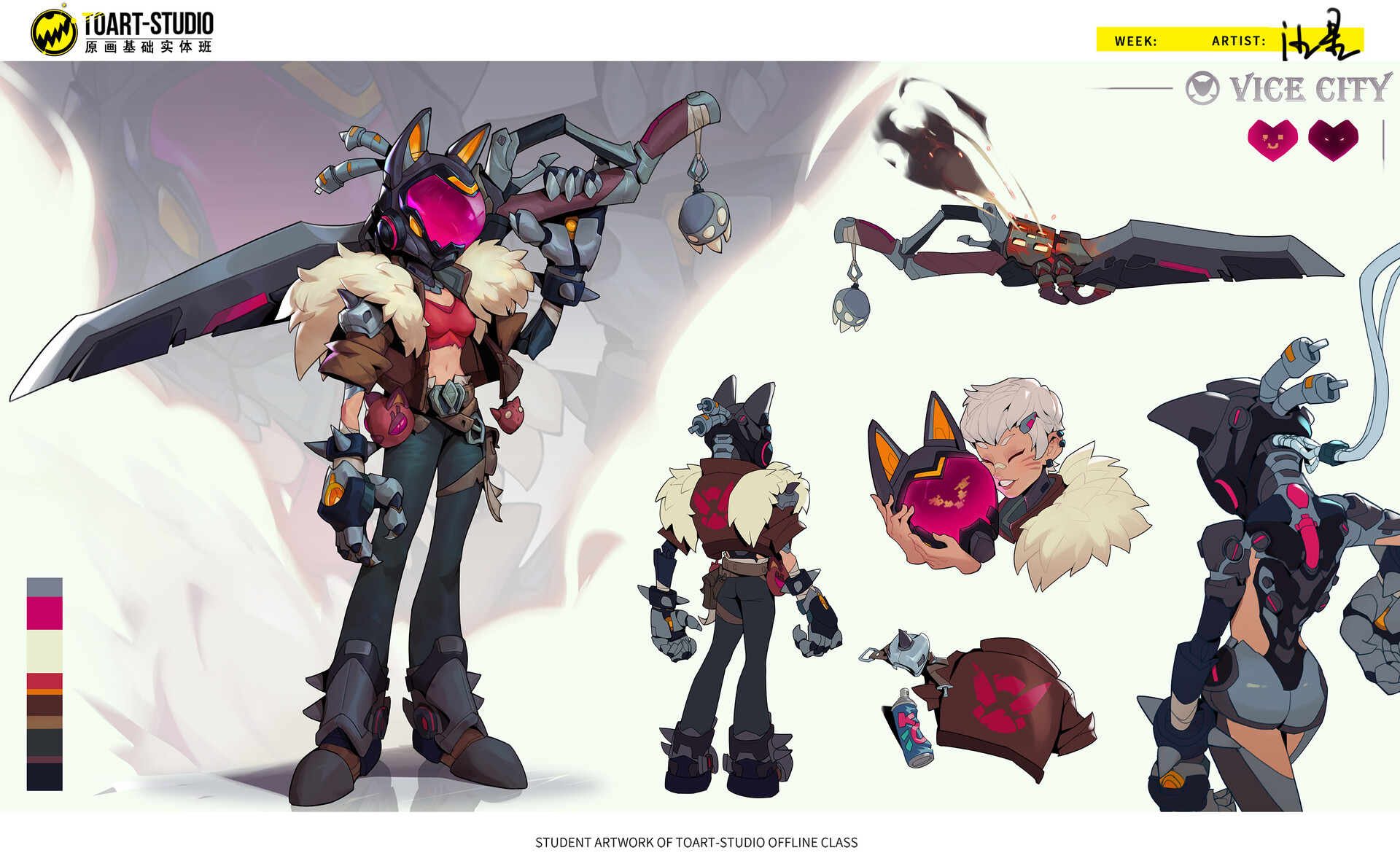 toart-studio-2.jpg?1698034154 (433 KB,1920*1181)-花瓣网