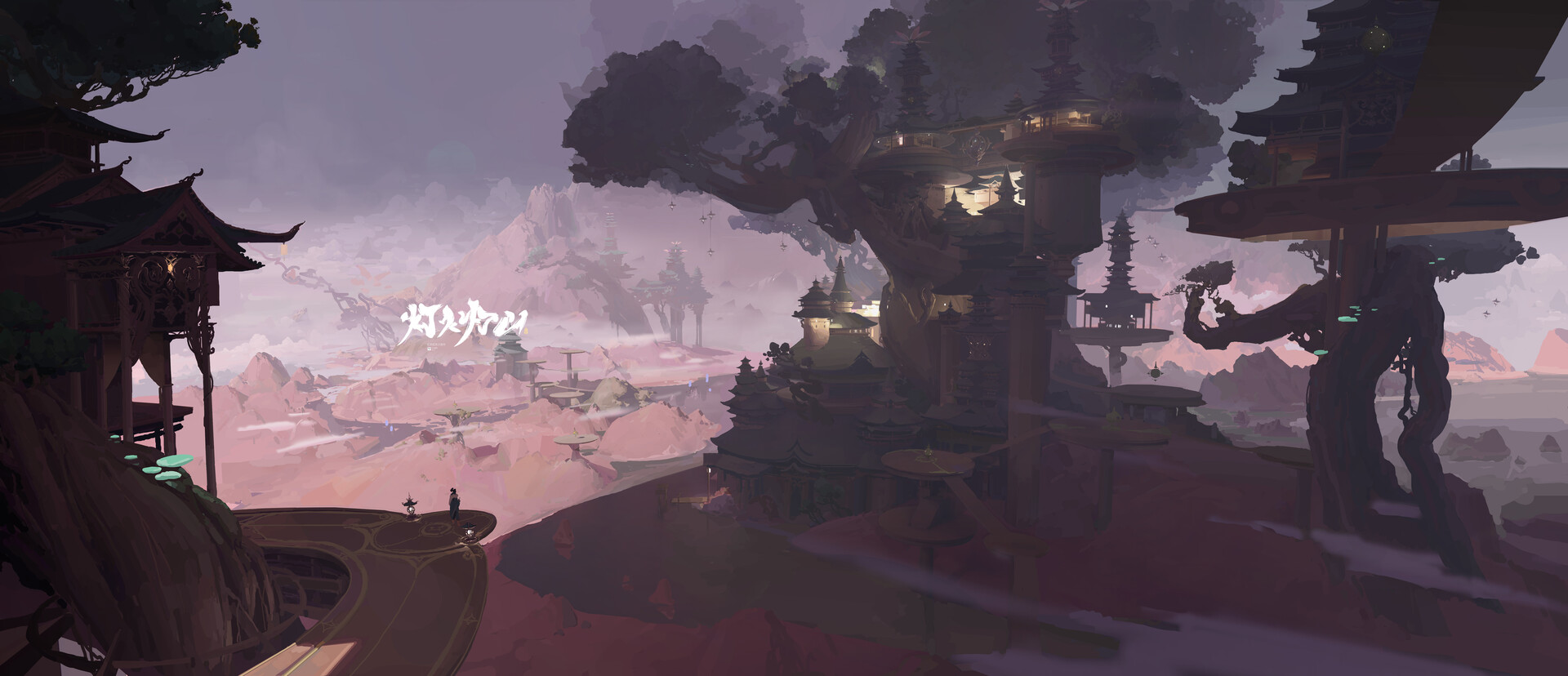 wang-bo-4.jpg (1920×828)-花瓣网