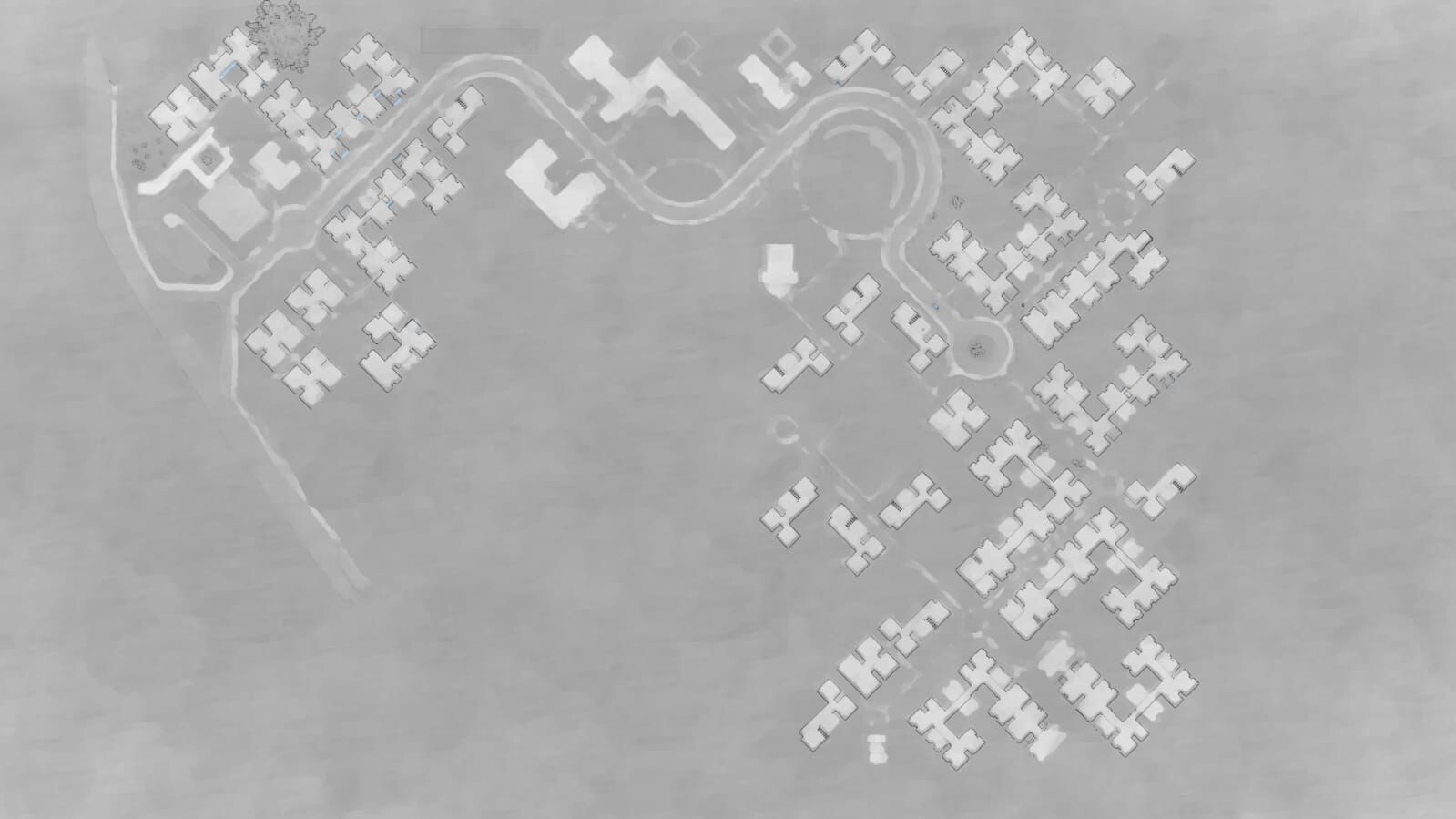 Taposh Kumer Saha - City Development Project in Bangladesh