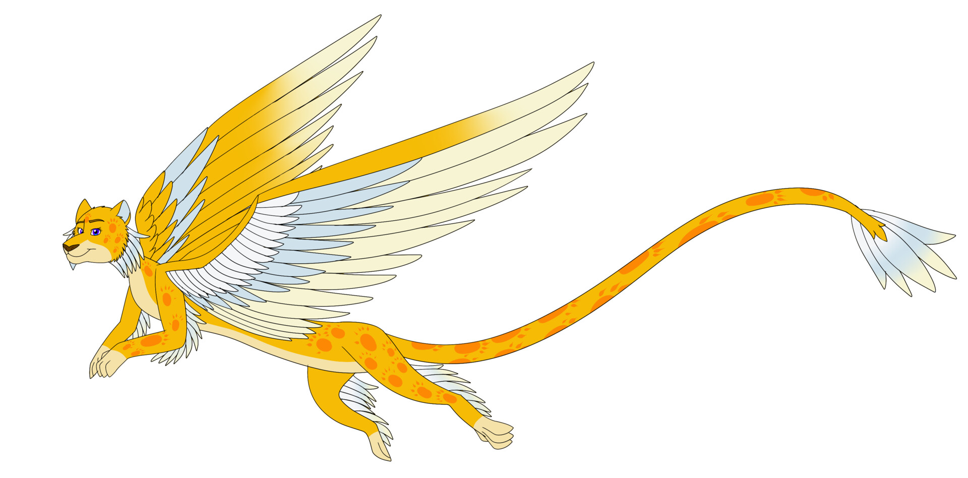 ArtStation - Explorer Star as Jaquins