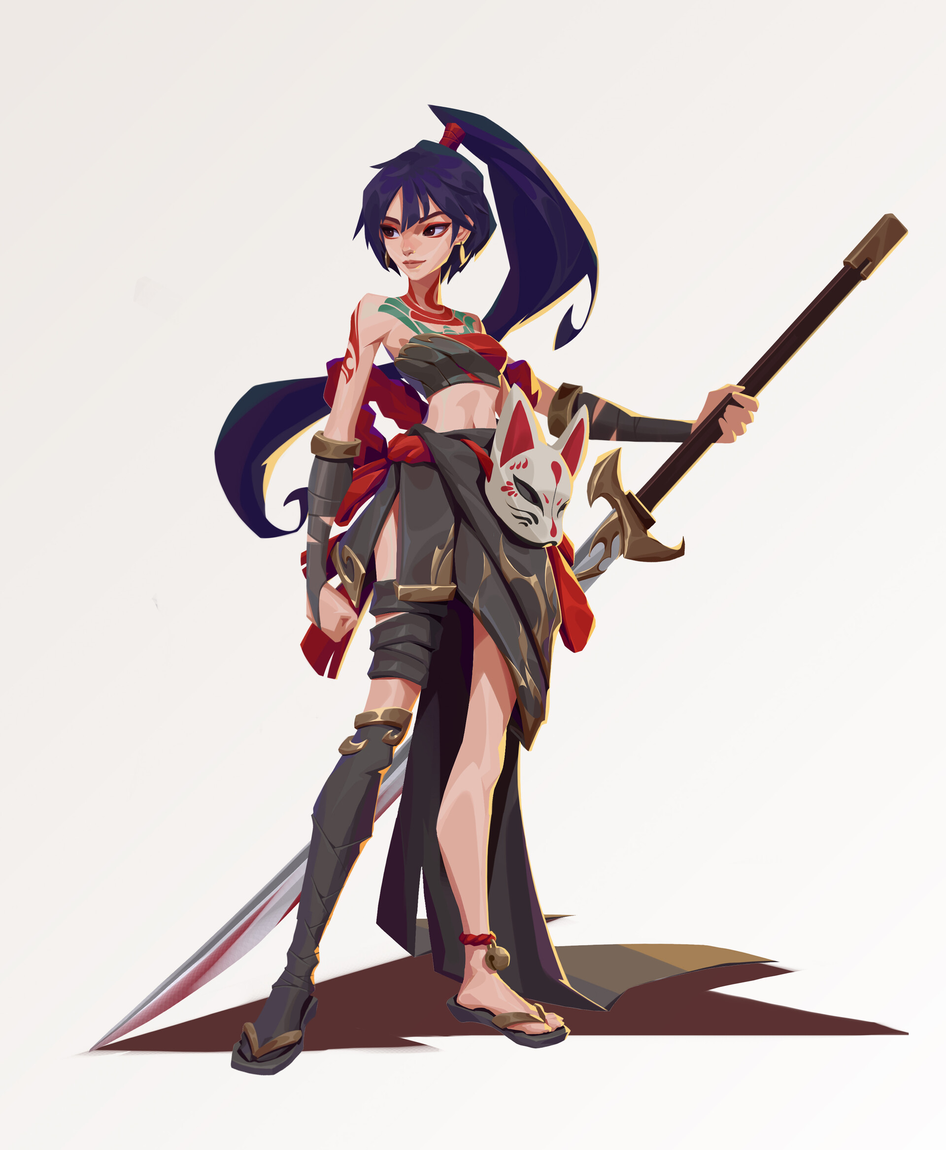 cai-lei-23dd.jpg (1920×2335)