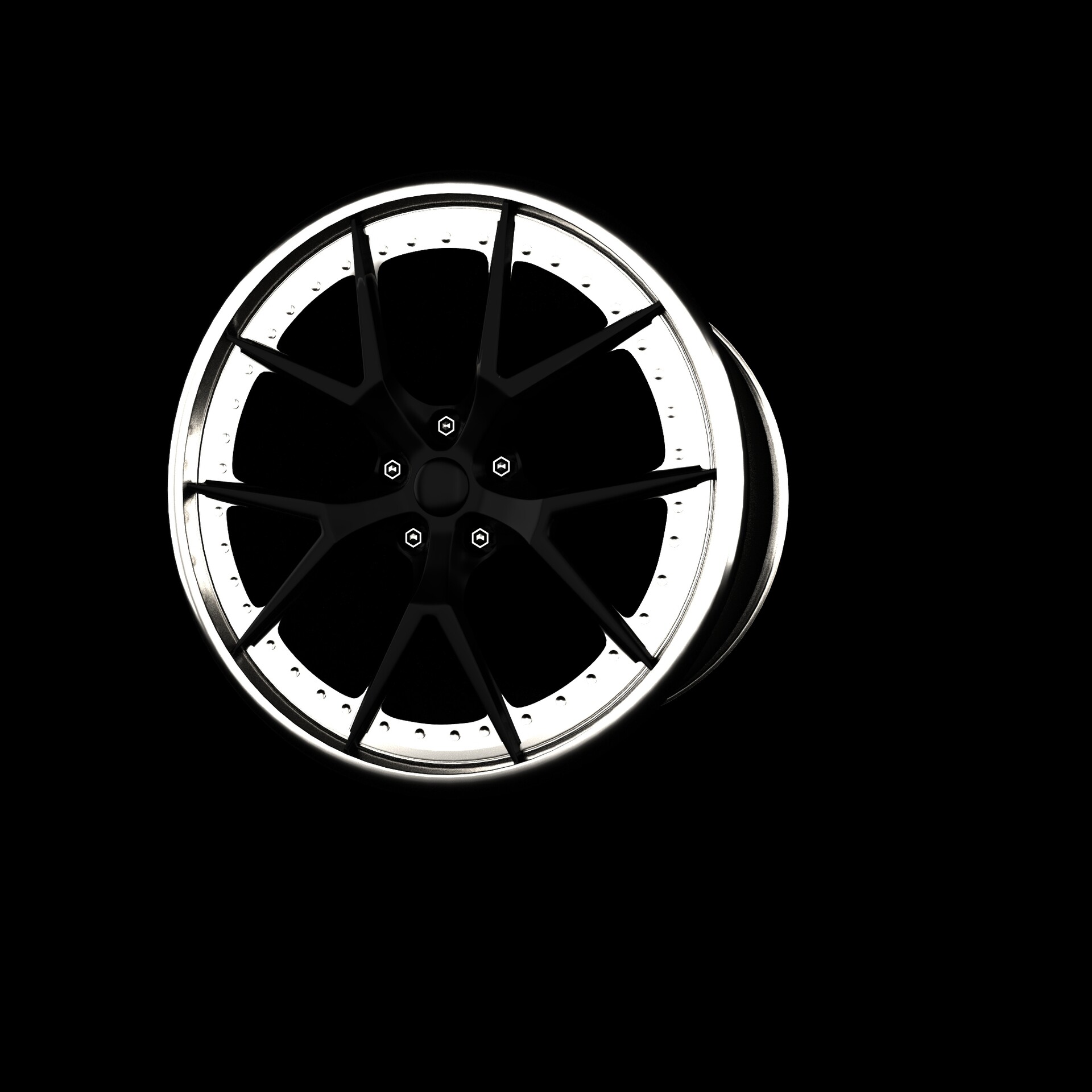 ArtStation - HRE S101