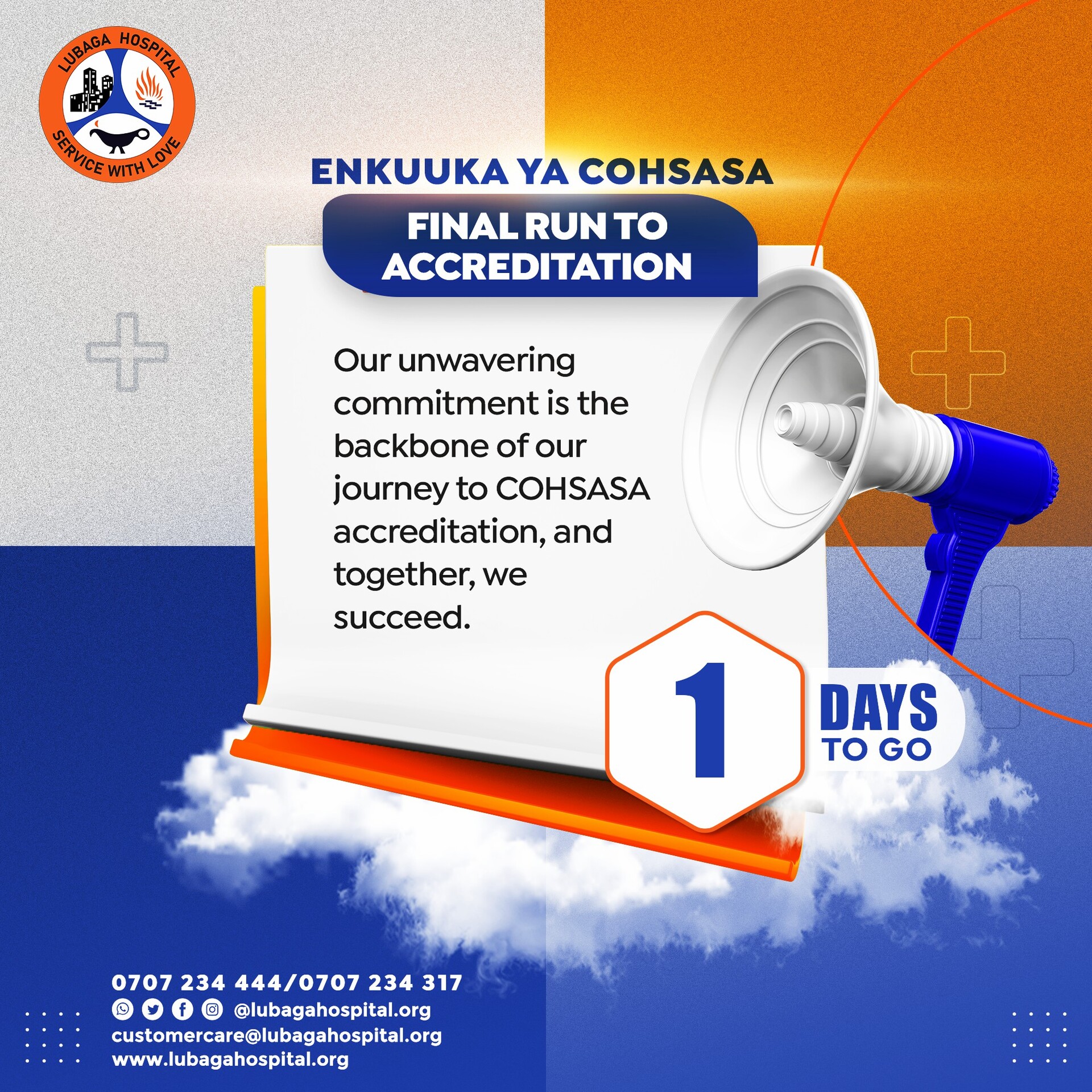 ArtStation - COHSASA 42 DAY COUNTDOWN