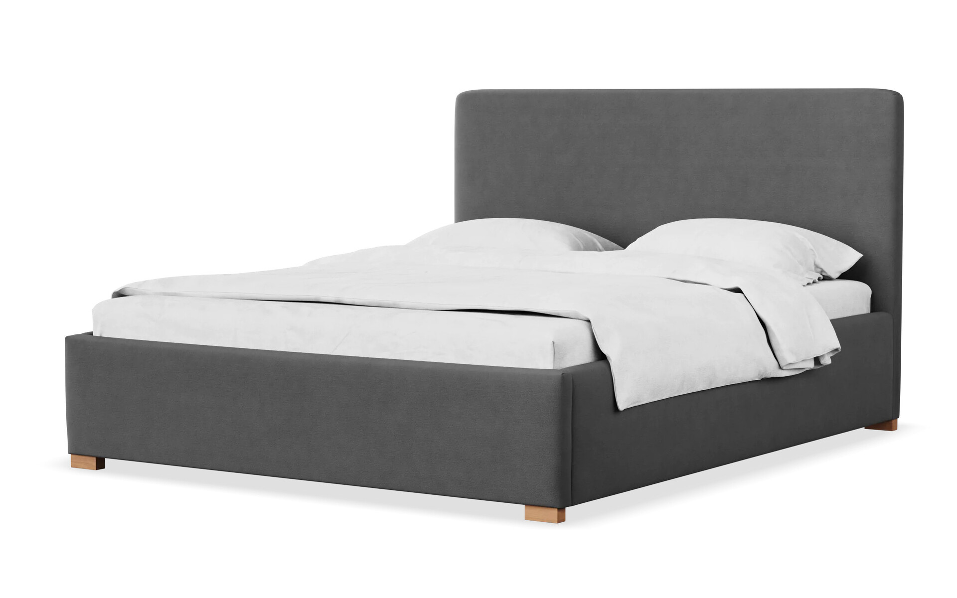 Piotr Zatarski - Furniture visualizations