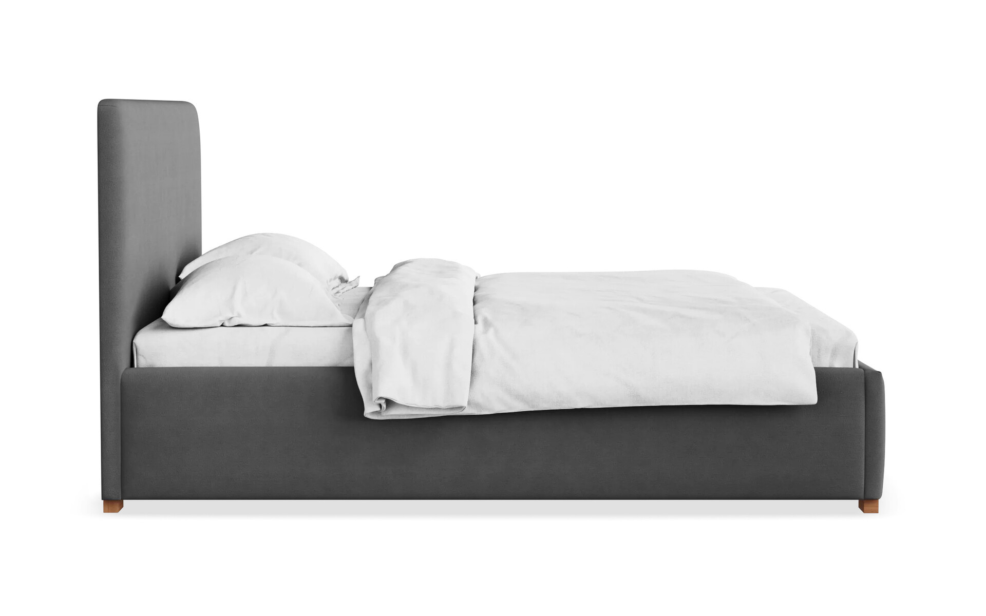 Piotr Zatarski - Furniture visualizations