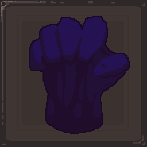 Pewdiepie Brofist Gif