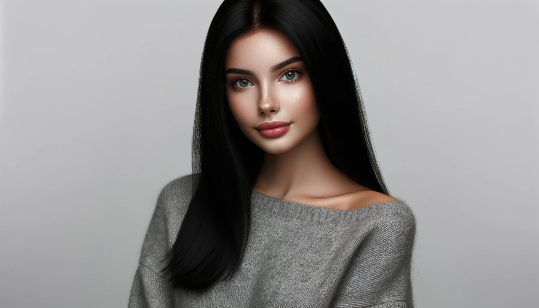 ArtStation - Model Part XI