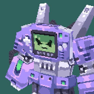 Violet Jayne Schofield