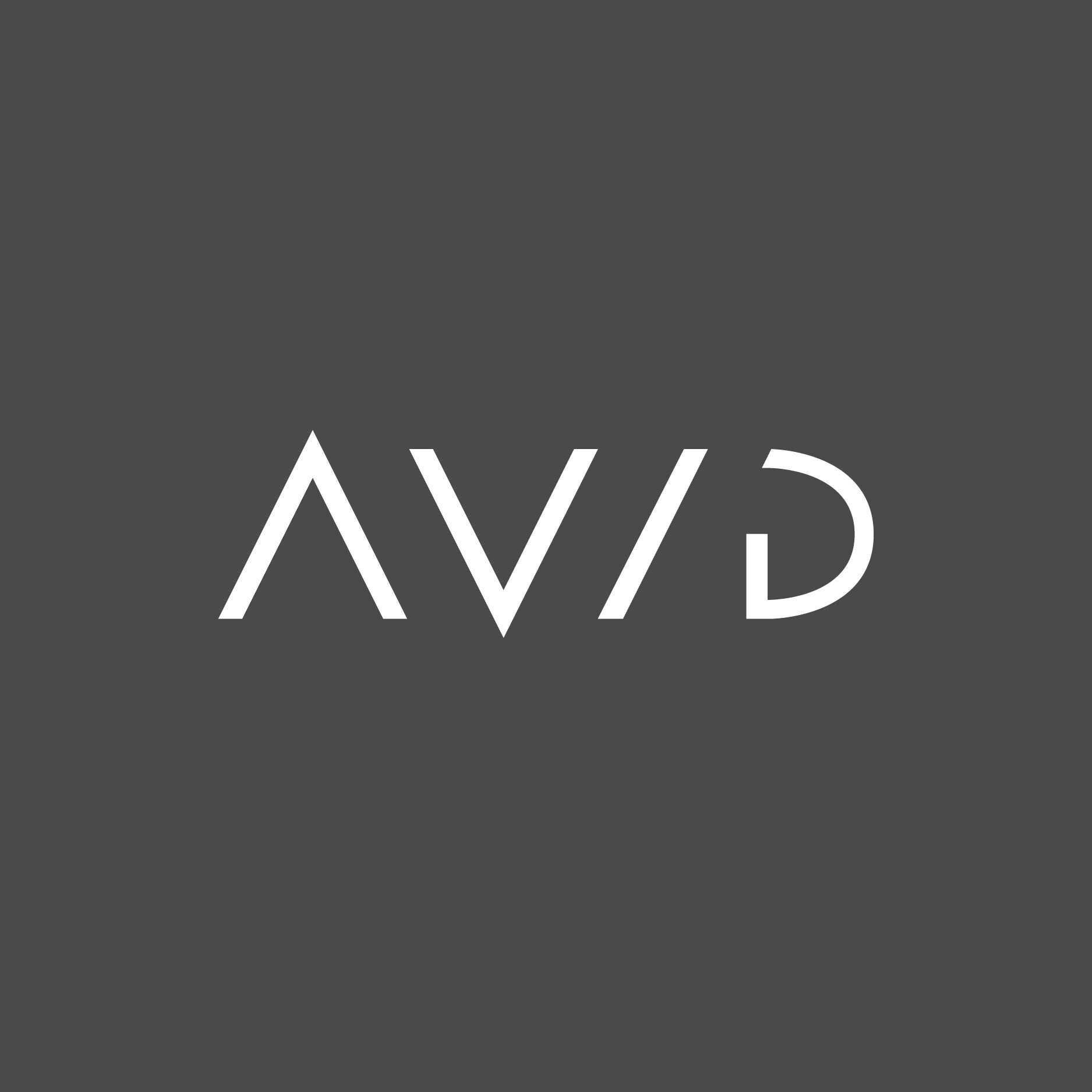 ArtStation - AVID Essentials Truck Accessories logo