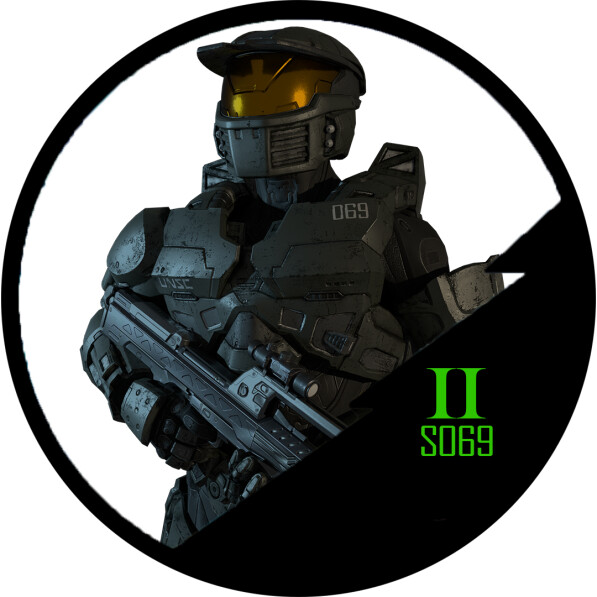 Asiune - 2017 Profile Picture Collection