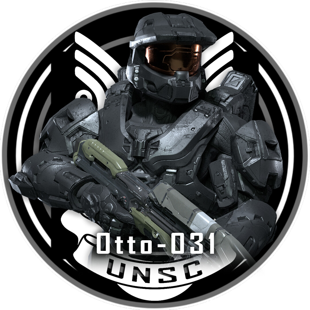 Asiune - 2018 Profile Picture Collection