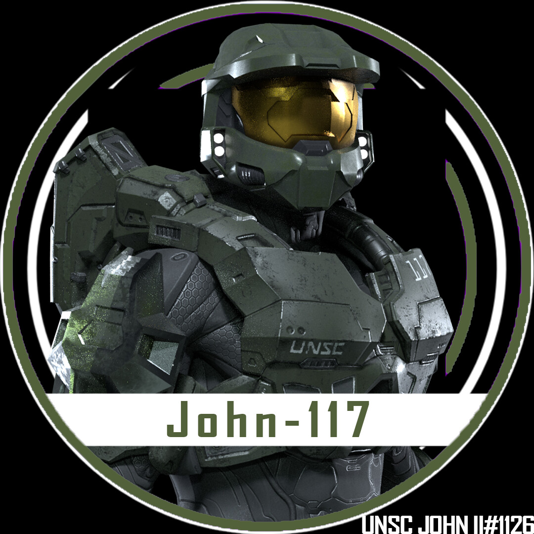 Asiune - 2018 Profile Picture Collection