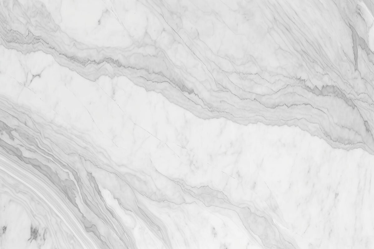 PBR Textures Free Download - Natural White Marble Texture Free Download ...
