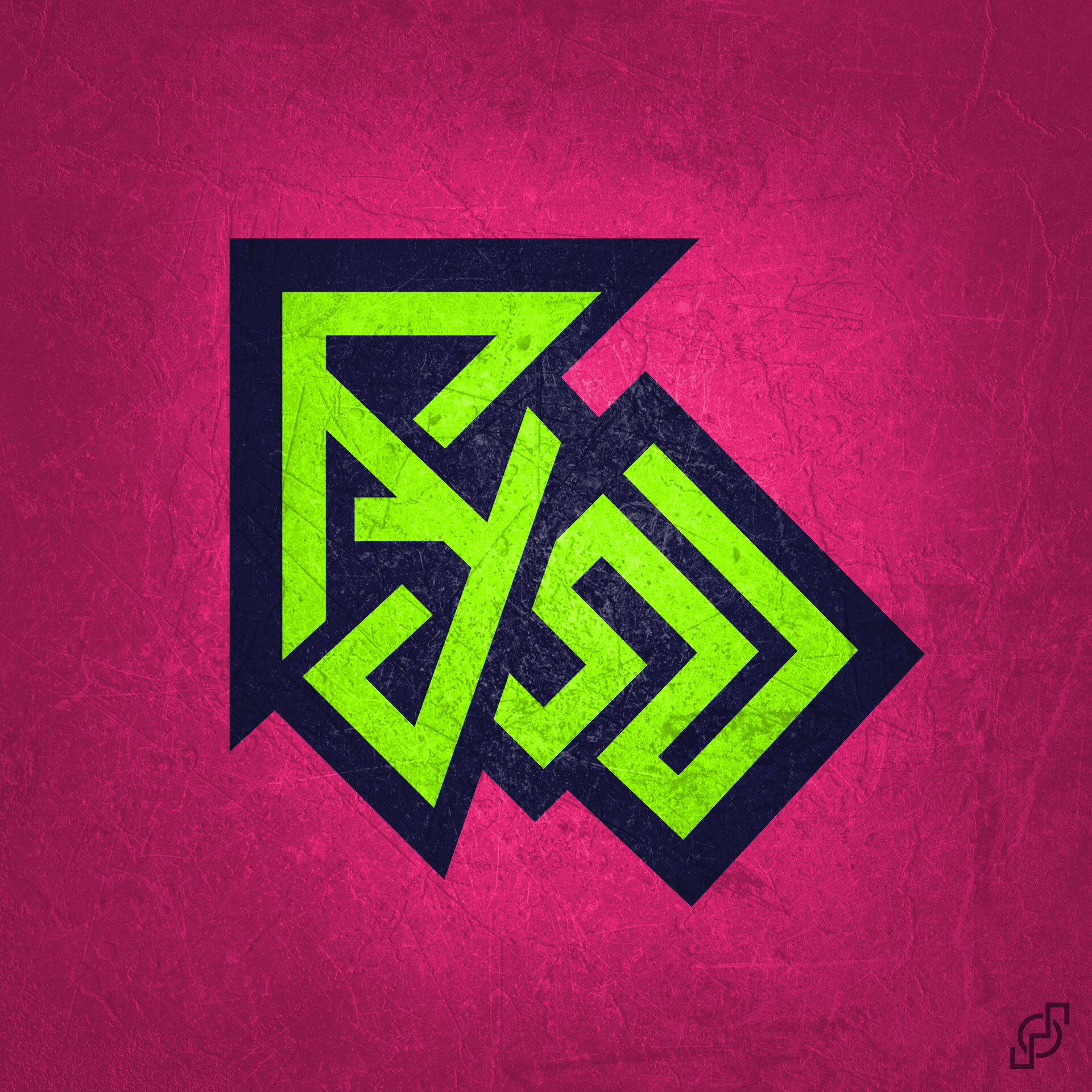 ArtStation - Flora Broccoli