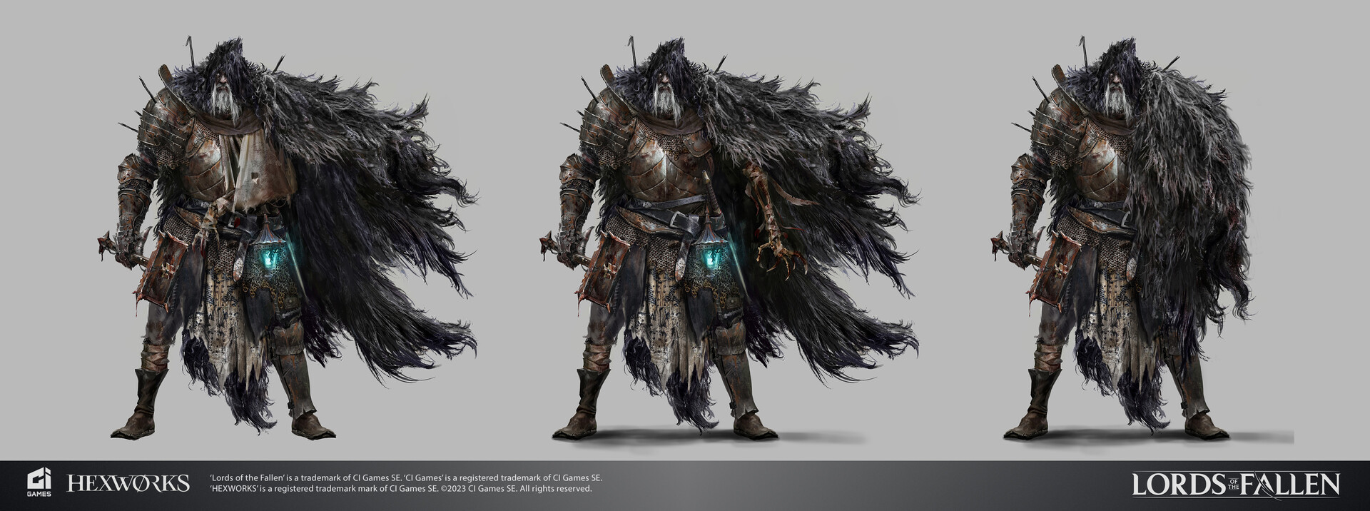 fred-rambaud-lotf-fredrambaud-harkyn-02.jpg (1920×716)-花瓣网