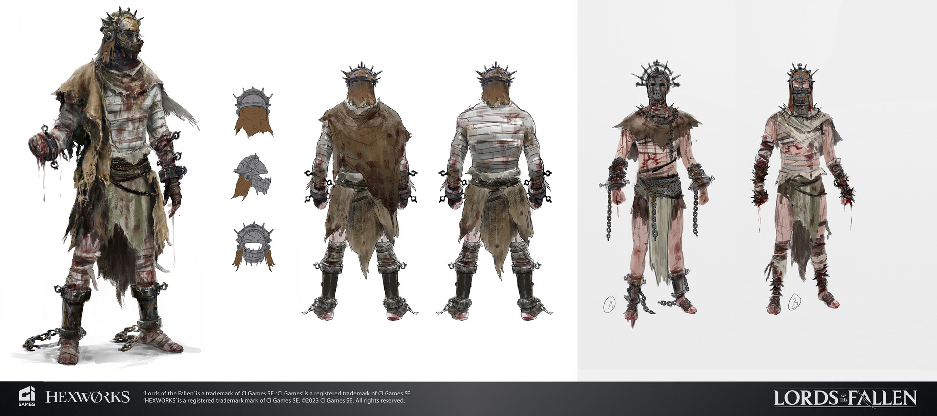 fred-rambaud-lotf-fredrambaud-player1.jpg (1920×852)-花瓣网