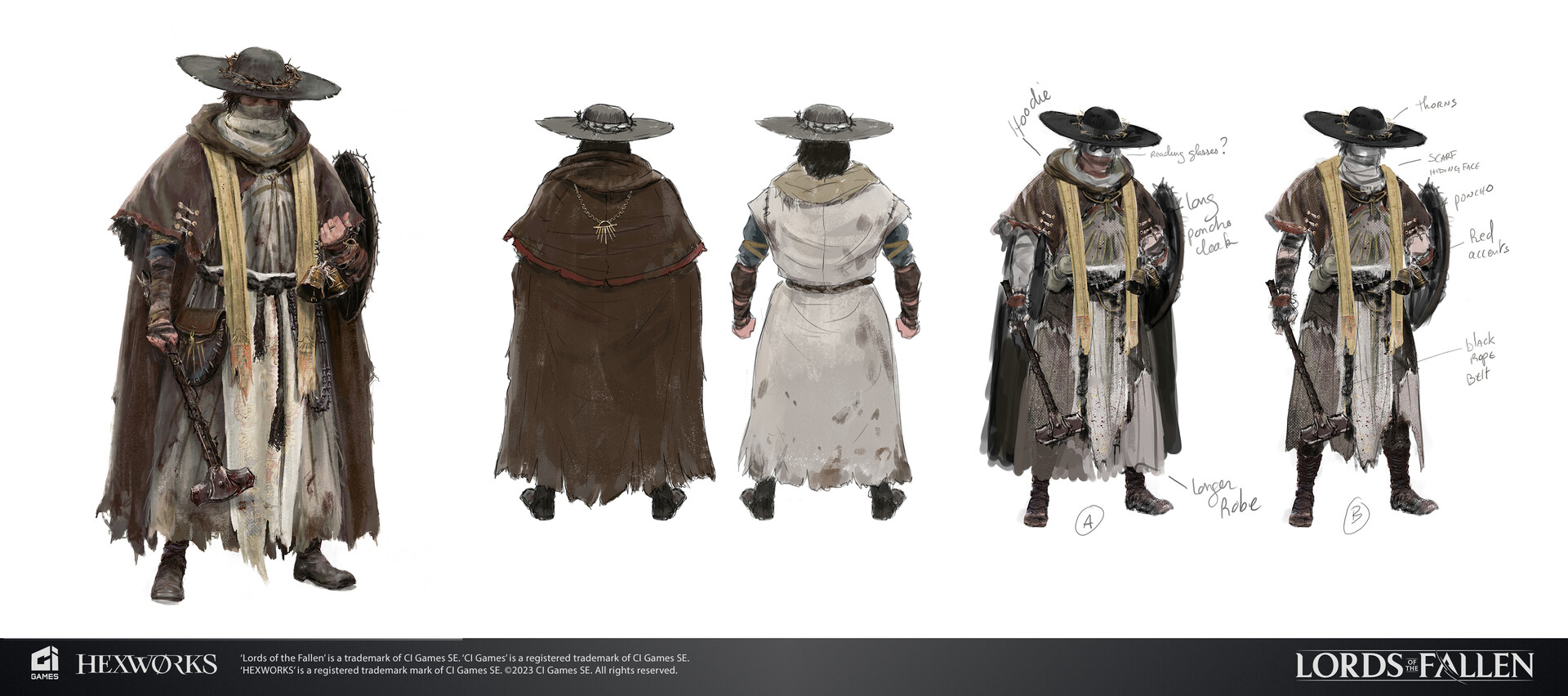 fred-rambaud-lotf-fredrambaud-player7.jpg (1920×852)