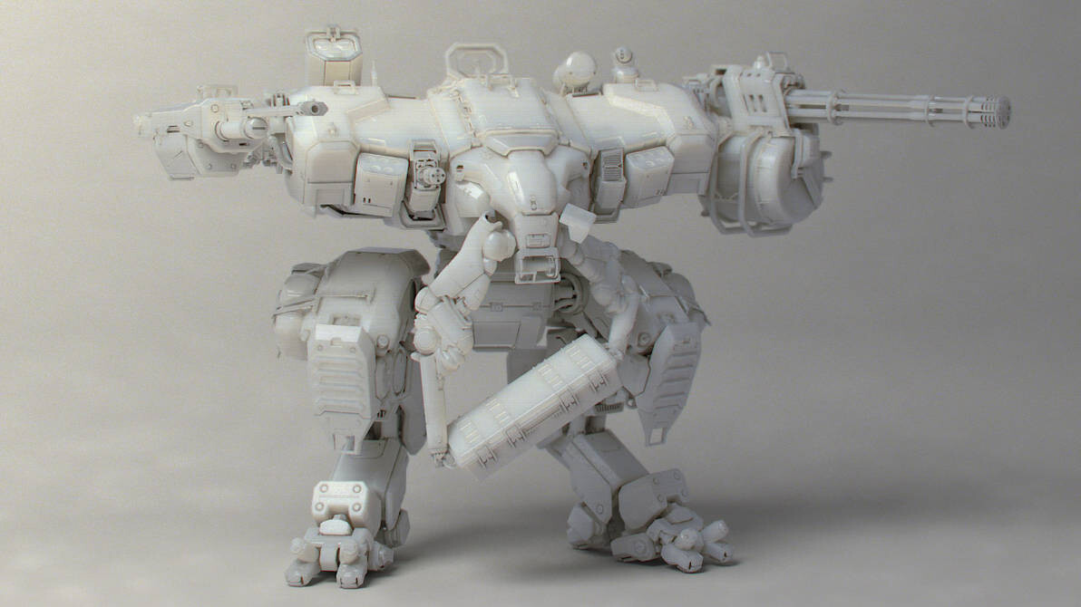 maxwell studio - DREAMING ART SCAPE